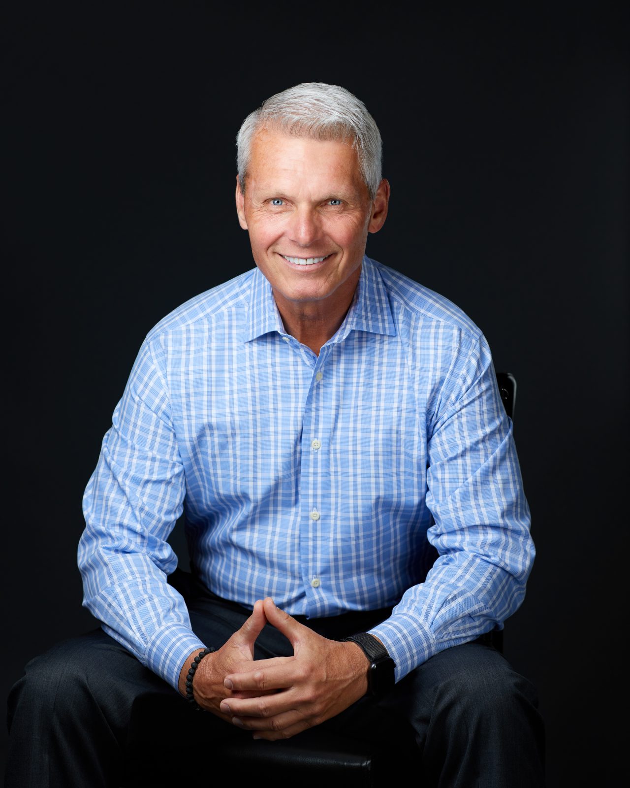 The Blue Water Advantage - Bluewater Business Advisors